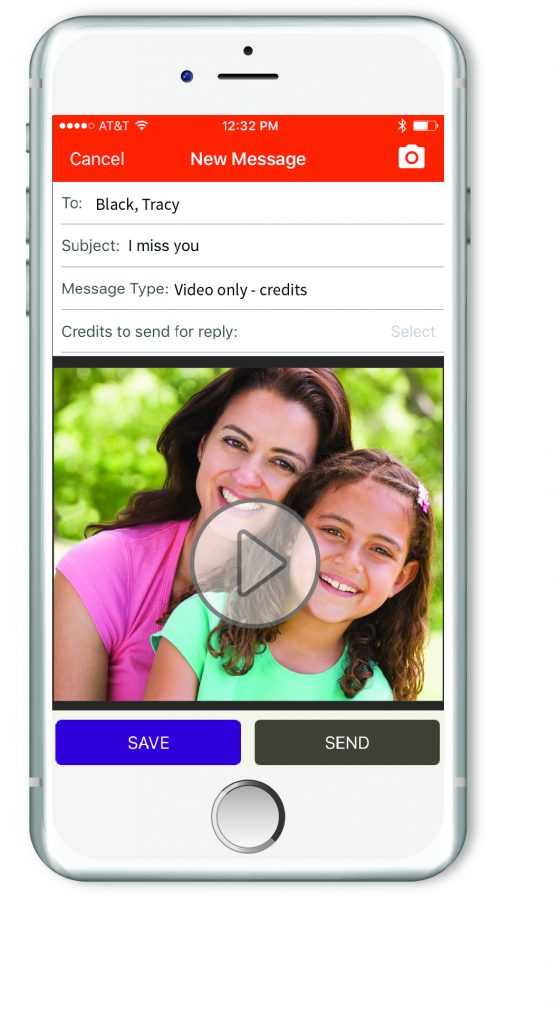 Video Attachments | GTL