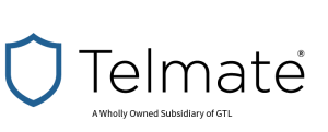 Telmate | GTL