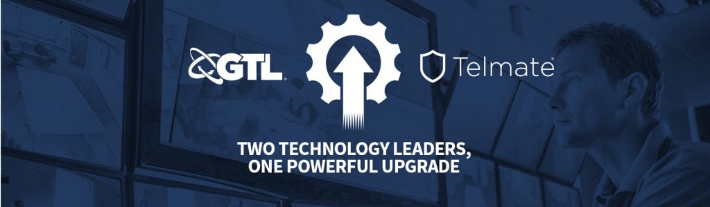 GTL-CoBrand_PowerfulUpgrade2 | GTL
