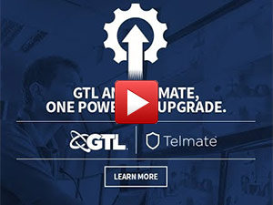 GTL | The Corrections Innovation Leader